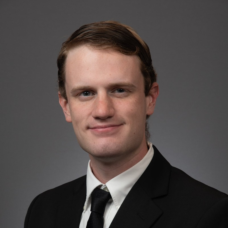 Jeffrey Kyle Dillard