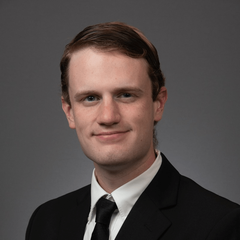 Jeffrey Kyle Dillard