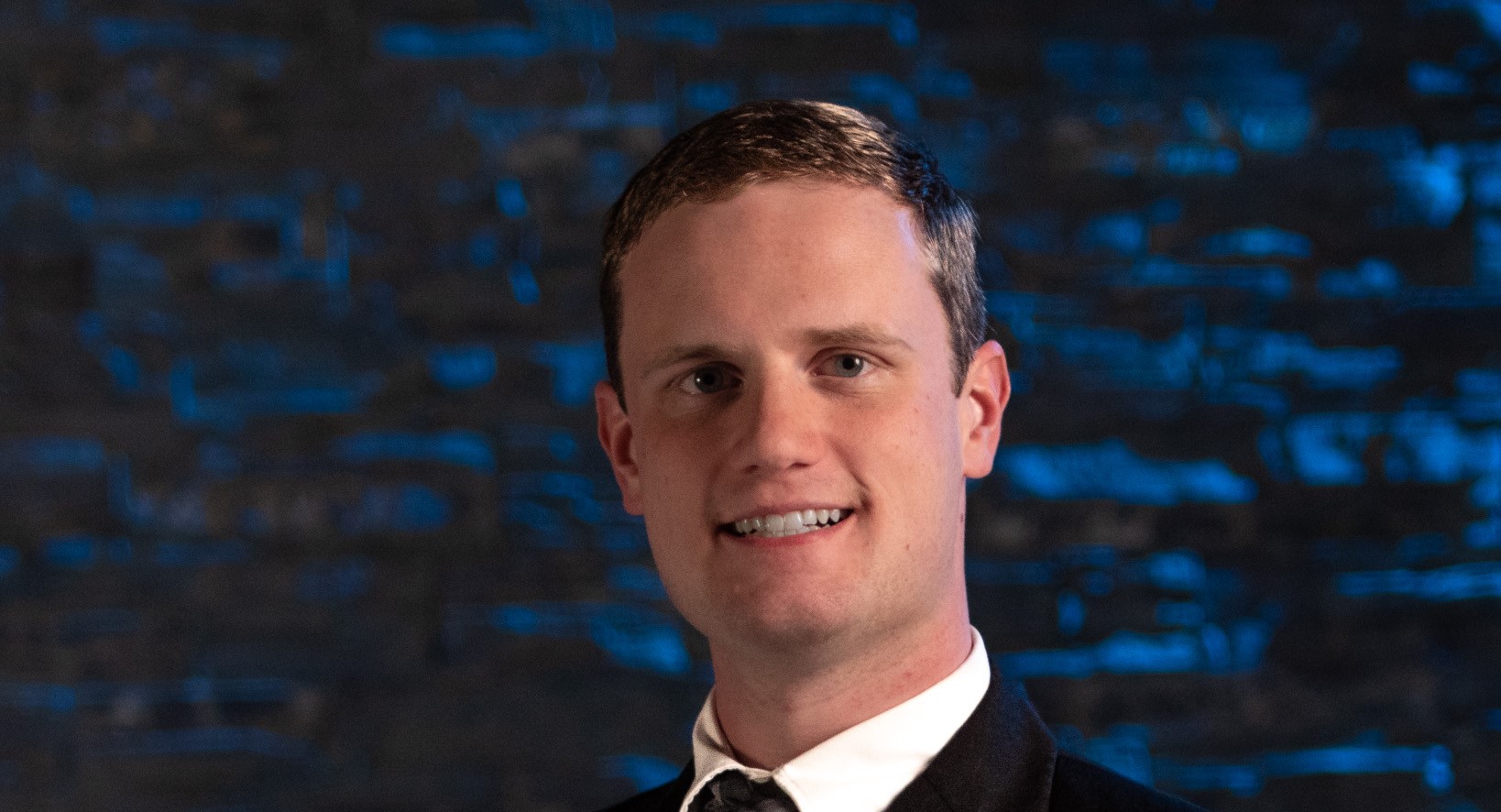 Jeffrey Kyle Dillard